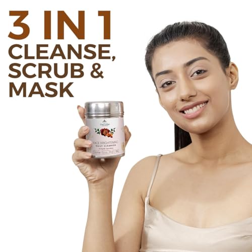 Ayurvedic blend for immune strength