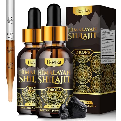 Ayurvedic blend for immune support