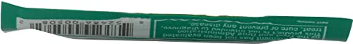 Ayurvedic blend for vitality