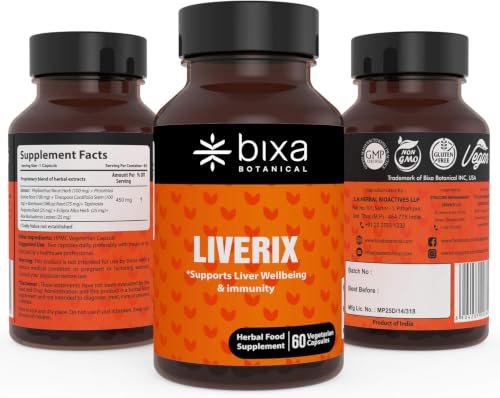 Ayurvedic blend for wellness support