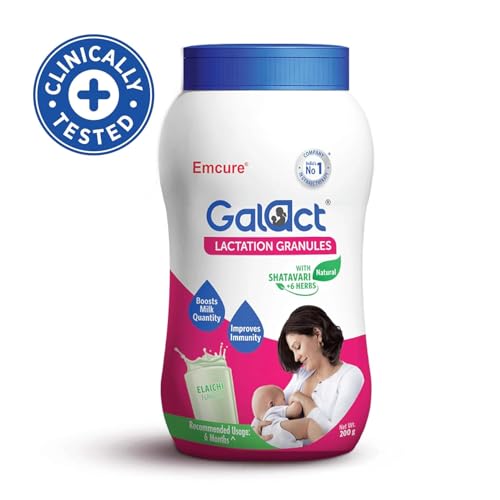 Ayurvedic blended vitamin & mineral supplements