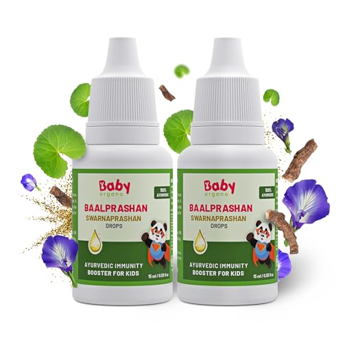 Ayurvedic blended vitamin & mineral supplements