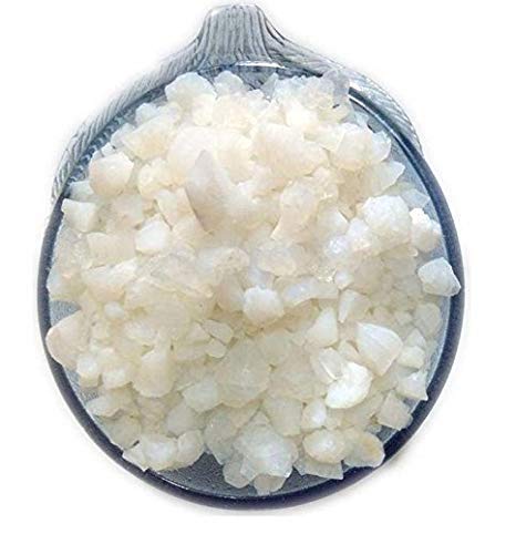 Ayurvedic blended vitamin & mineral supplements