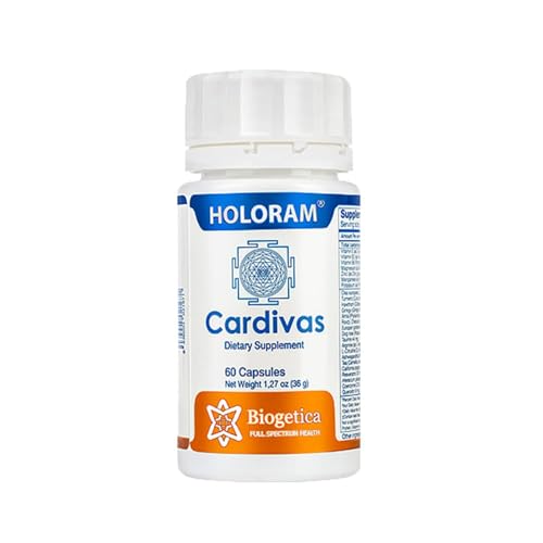 Ayurvedic blended vitamin supplements