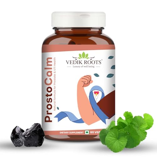 Ayurvedic blended vitamin supplements