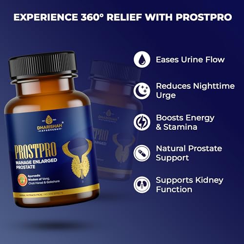 Ayurvedic capsules for holistic health