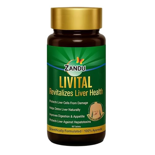 Ayurvedic cleanse for fatty liver