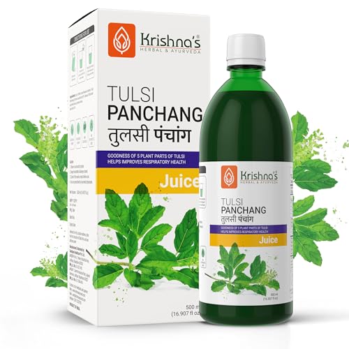 Ayurvedic cough reliever herbal supplements