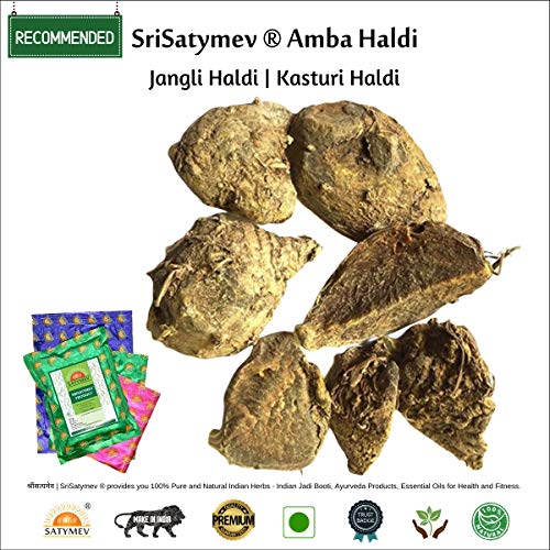 Ayurvedic curcumin for daily vitality