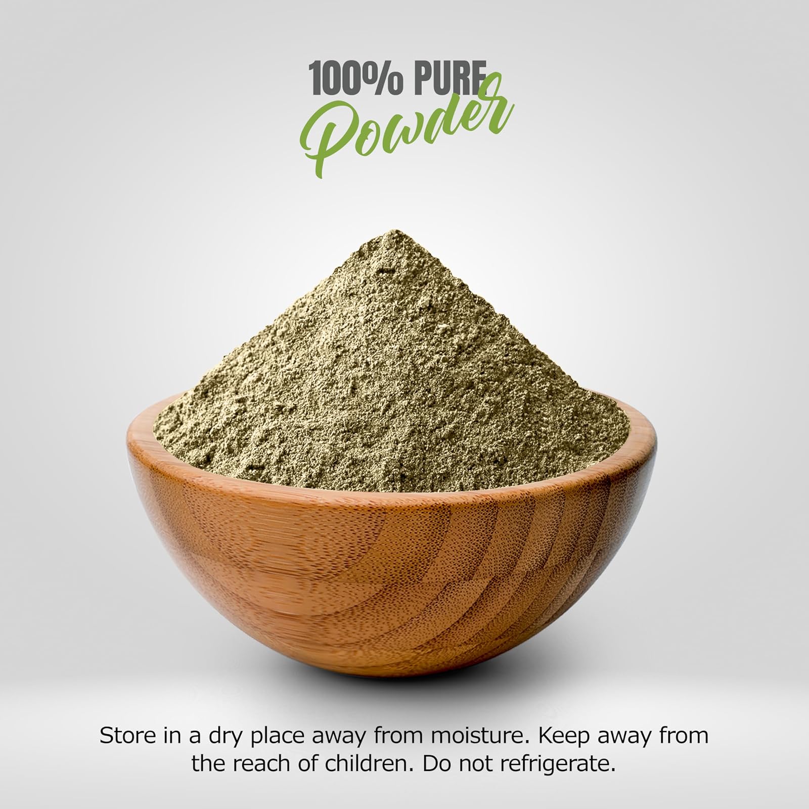 Ayurvedic Dashmula for digestive health