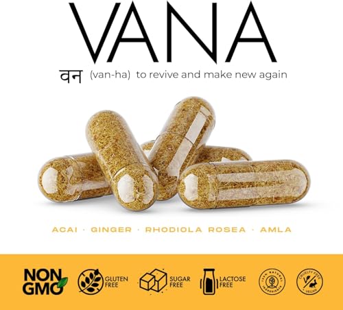 Ayurvedic digestive wellness formula