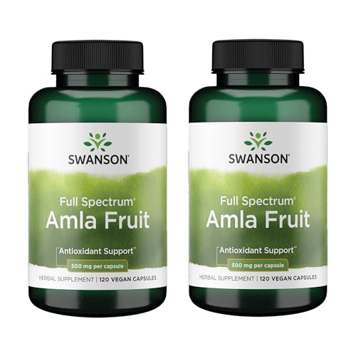Ayurvedic energy support supplement capsules