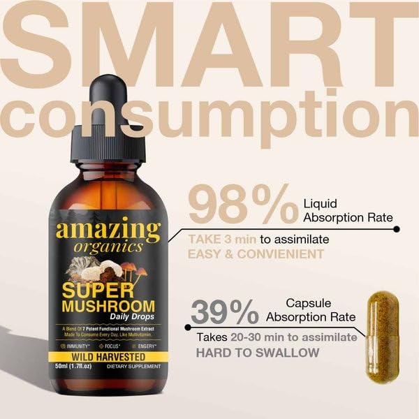 Ayurvedic extract for enhanced well-being