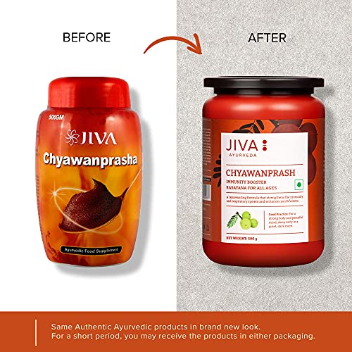 Ayurvedic formula for balanced nutrition