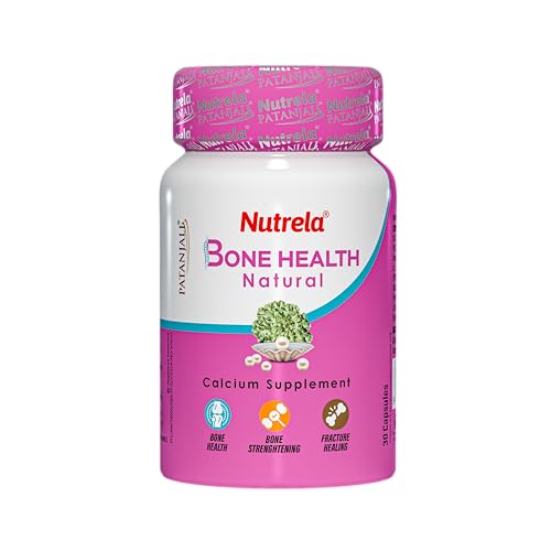 Ayurvedic formula for joint support