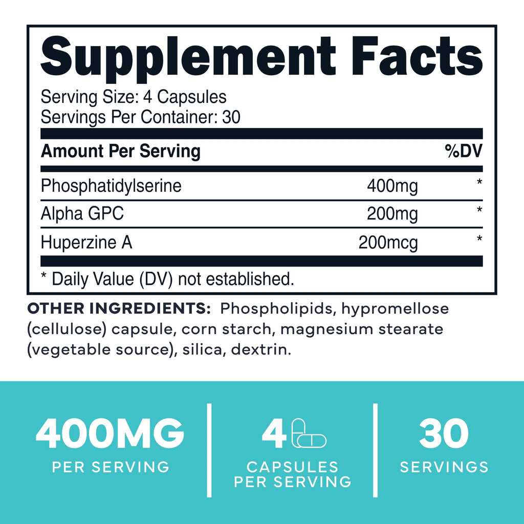 Ayurvedic formula for memory improvement