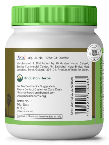 ayurvedic formula for stress relief