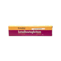 Ayurvedic ghee for skin health