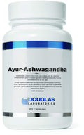 ayurvedic ginseng for memory support