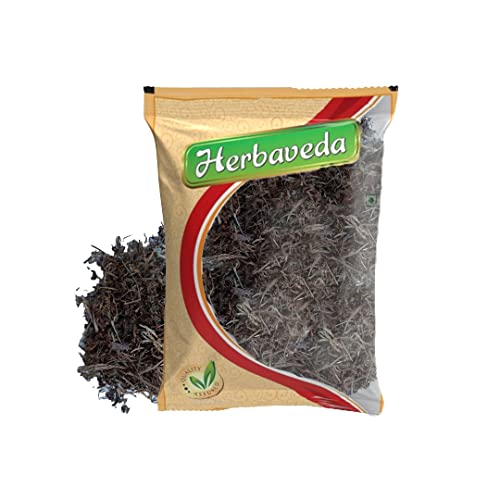 Ayurvedic good luck remedy herb