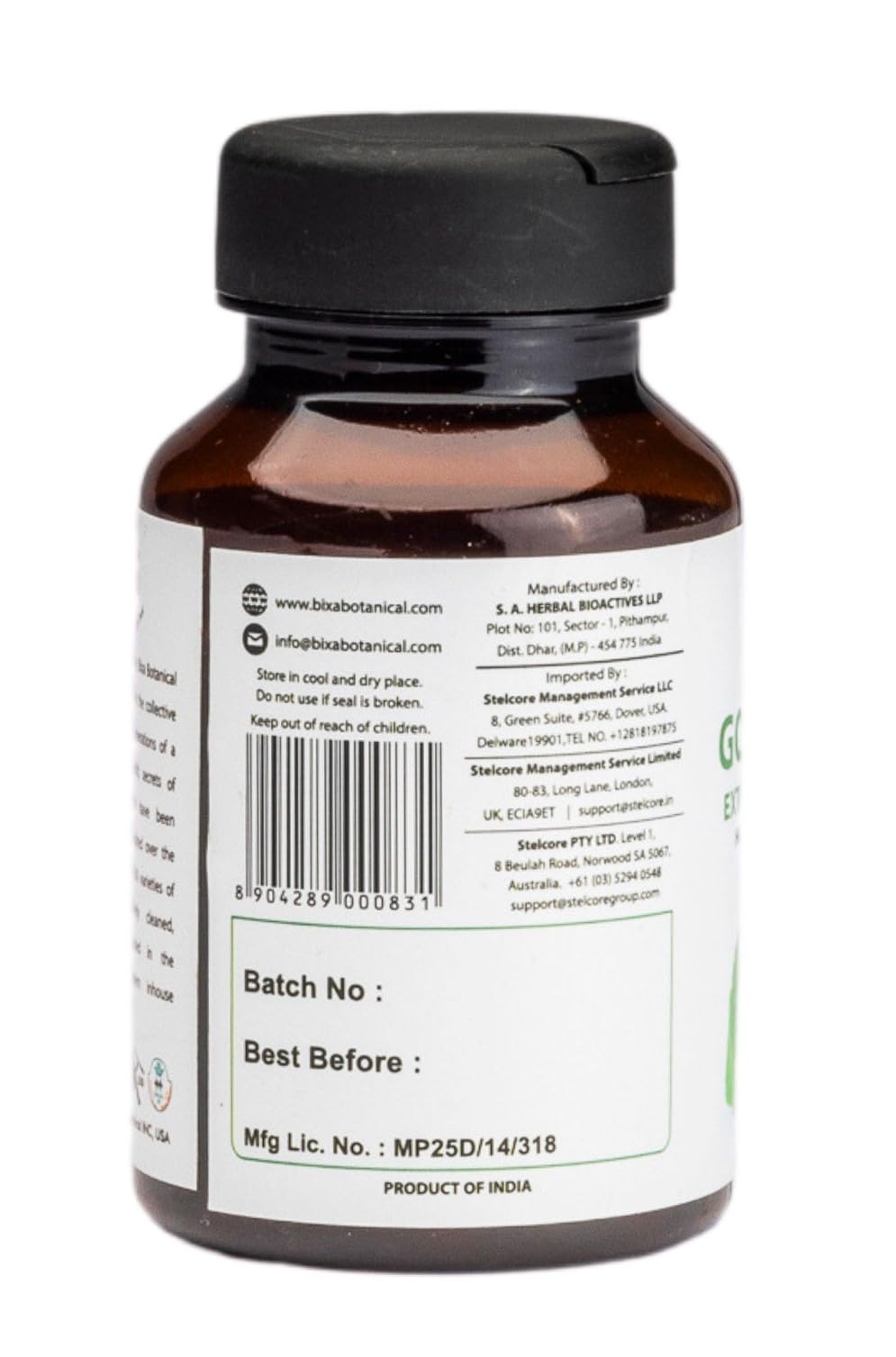 ayurvedic gotu kola for skin benefits
