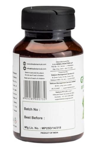 ayurvedic gymnema sylvestre for health