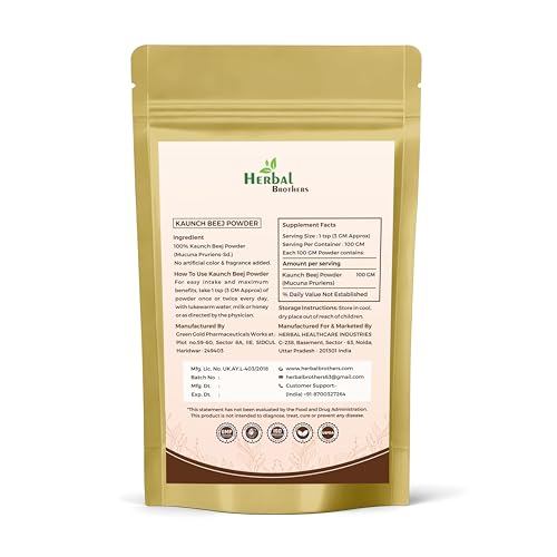 ayurvedic health supplement for vitality
