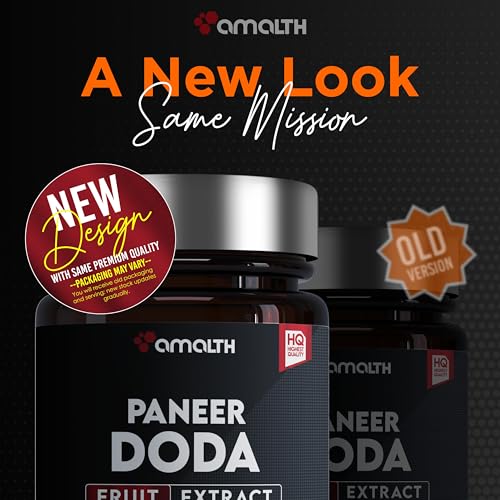 Ayurvedic health supplement for wellness