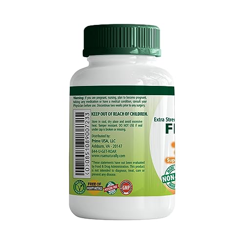 Ayurvedic health supplements for wellness