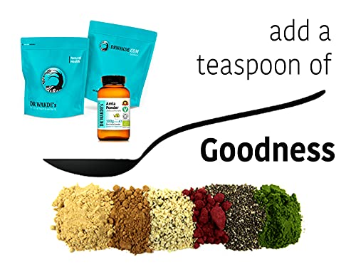 ayurvedic herb for digestion support