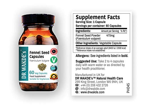 ayurvedic herb for digestive health