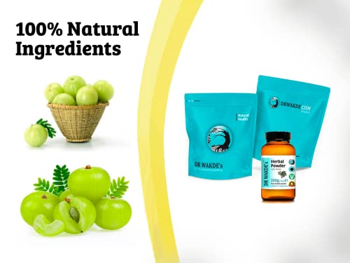 ayurvedic herb for overall wellness