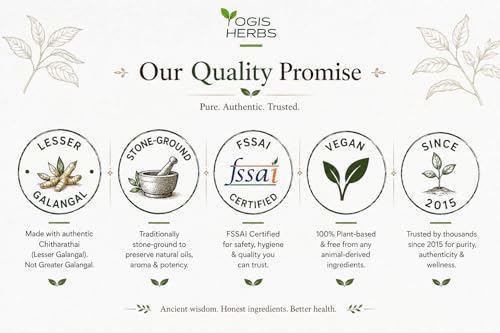 Ayurvedic herb for respiratory ease
