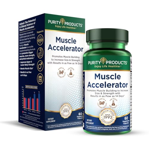 Ayurvedic herbal blend for strength