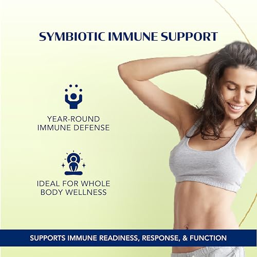 ayurvedic herbal capsules for vitality