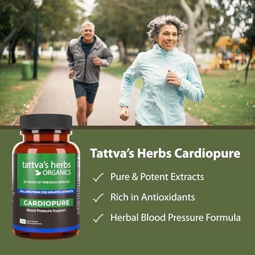Ayurvedic herbal remedy for vitality