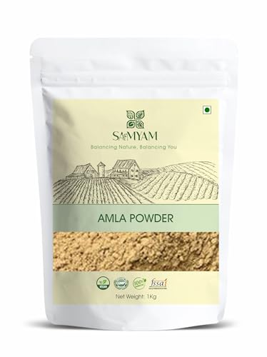 Ayurvedic herbal supplement benefits