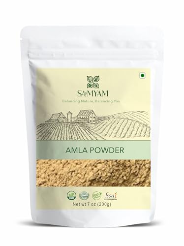 Ayurvedic herbal supplement benefits