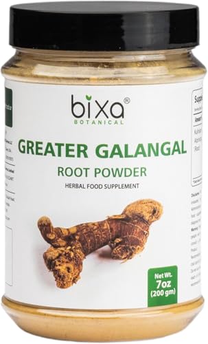 Ayurvedic herbal supplement for cooking