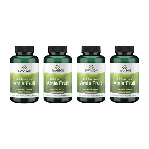 Ayurvedic herbal supplement for energy