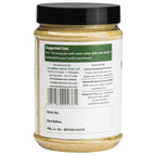 Ayurvedic herbal supplement for liver health