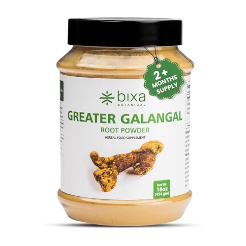 Ayurvedic herbal supplement for wellness