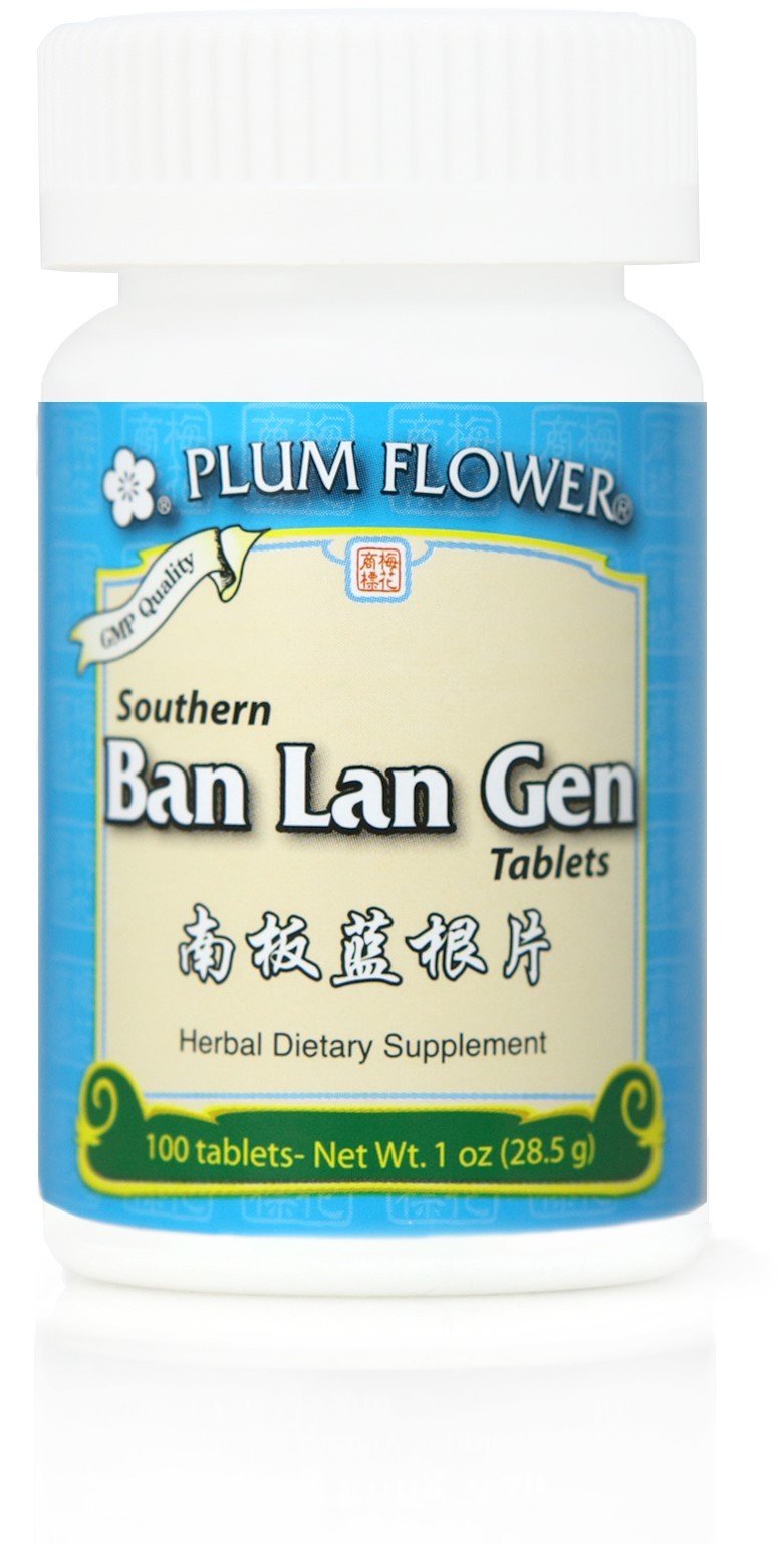 ayurvedic herbal supplement for wellness