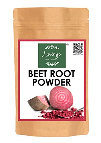 Ayurvedic herbal supplement for wellness
