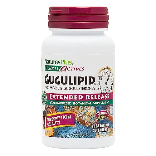 Ayurvedic herbal supplement for wellness