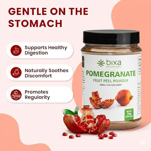 ayurvedic herbal supplements for glowing skin