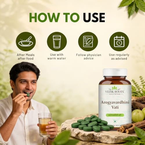 Ayurvedic herbal support for energy