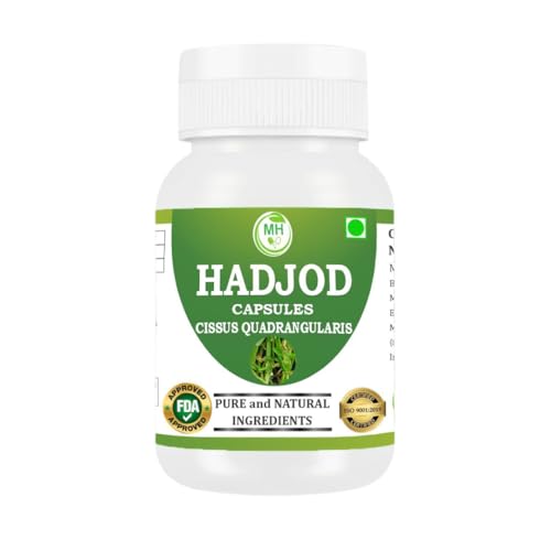 ayurvedic herbal wellness capsules