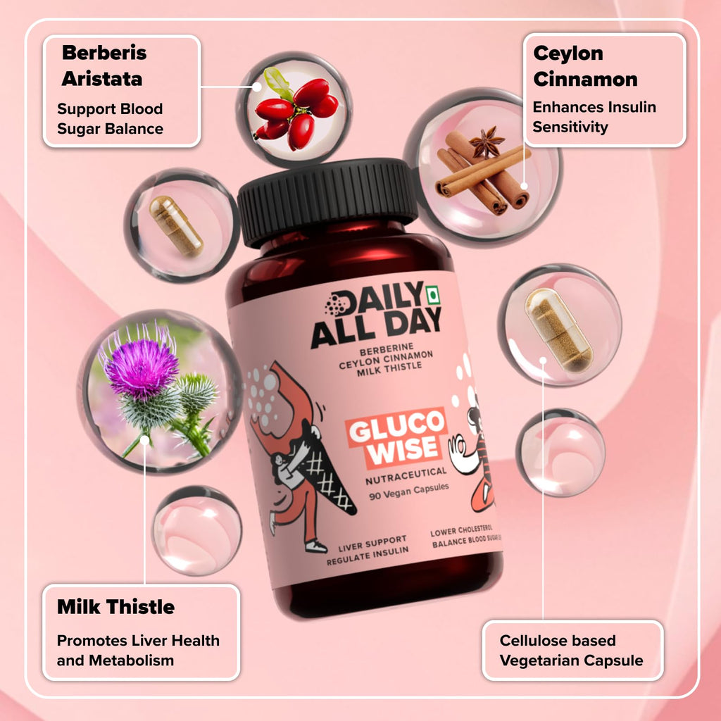 Ayurvedic herbs for diabetes management
