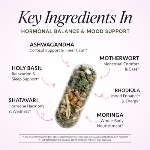 ayurvedic herbs for women's health